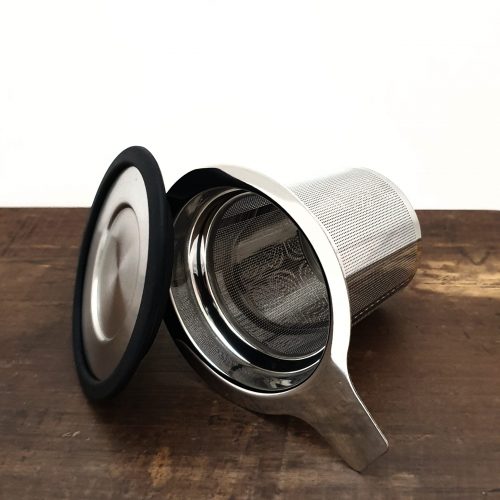 Accessories – Fine Infusions Tea